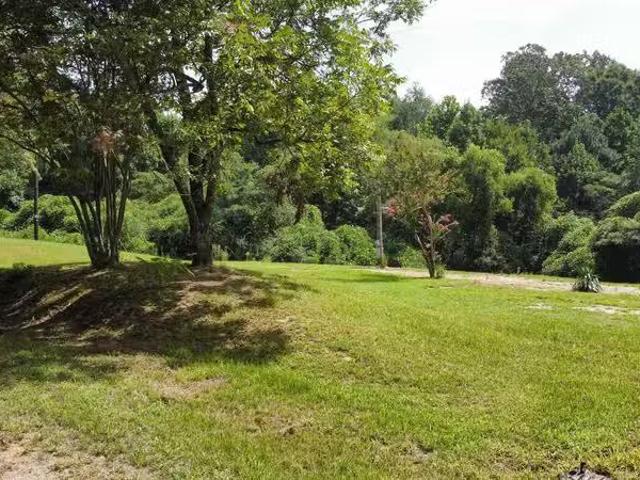 696 NUMBER TWO HILL ROAD, Nauvoo, AL 35578 655497449