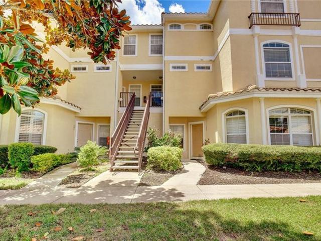 696 Seabrook Ct Unit 202, Altamonte Springs, FL 32714