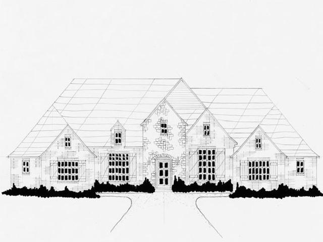 696 Paris Ave, Piedmont, OK 73078