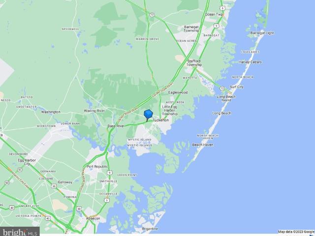 696 Route 9 S
