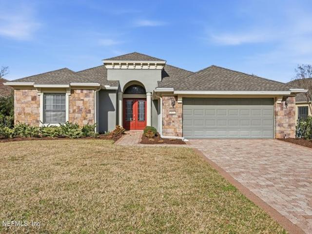 696 River Run Blvd, Ponte Vedra, FL 32081