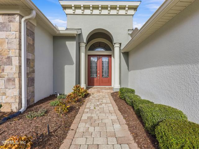 696 River Run Blvd, Ponte Vedra, FL 32081 | MLS #2127 | Compass