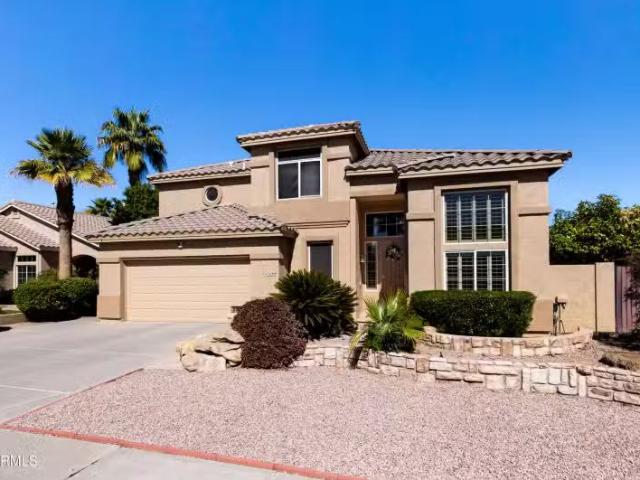 696 W Del Rio St, Gilbert, AZ 85233 MLS 6832261