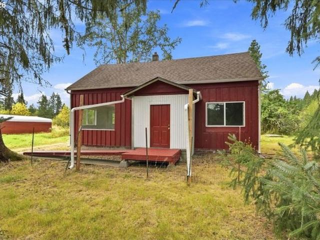 696 Toledo Salmon Creek Rd, Toledo, WA 98591