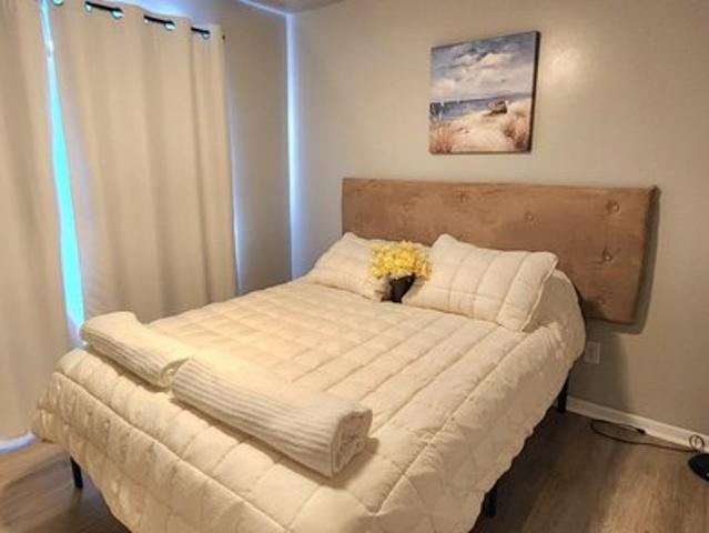 696 Tyner St Unit 23, Fort Walton Beach, FL 32547