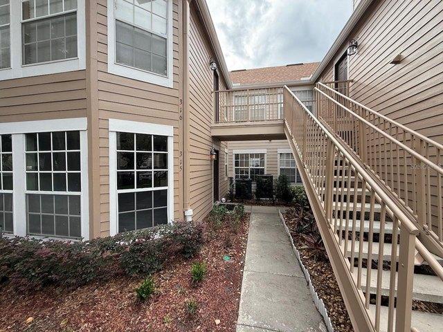 696 Youngstown Pkwy Apt 315, Altamonte Springs, FL 32714