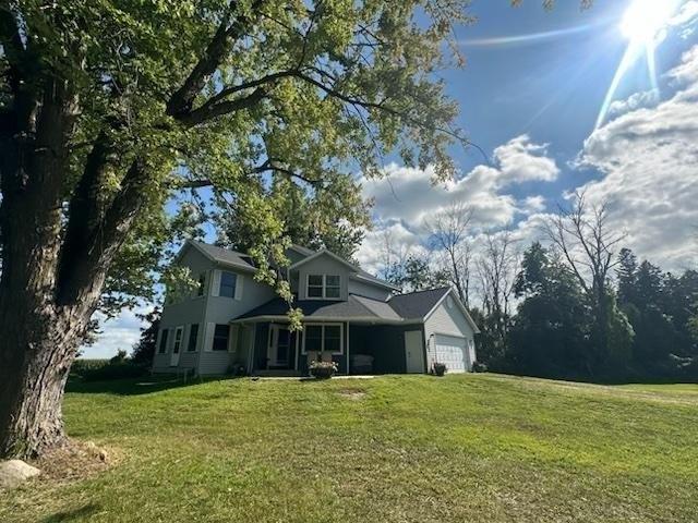69744 th Ave, Blooming Prairie, MN 55917