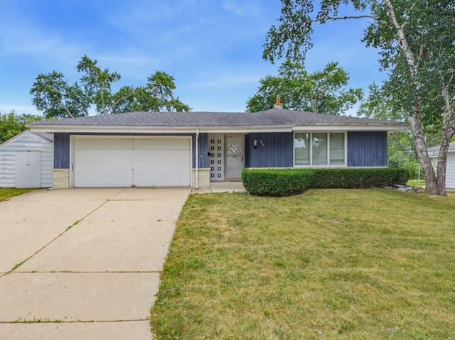 6974 N 85th St, Milwaukee, WI 53224