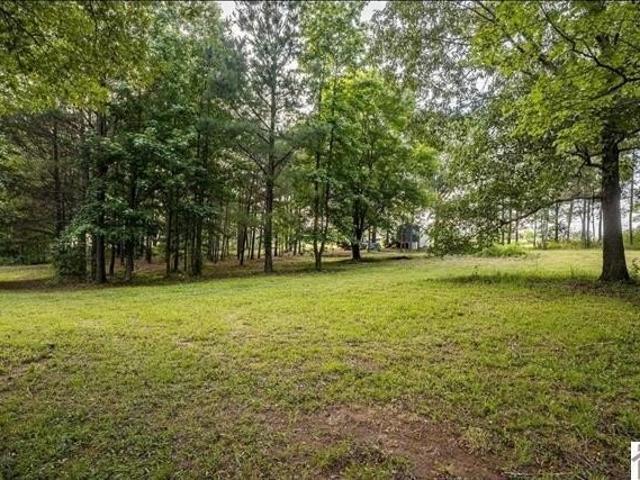 6974 Aurora Hwy, Benton, KY 42025