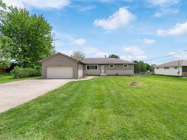 6974 Lutz Ave NW, Massillon, OH 44646