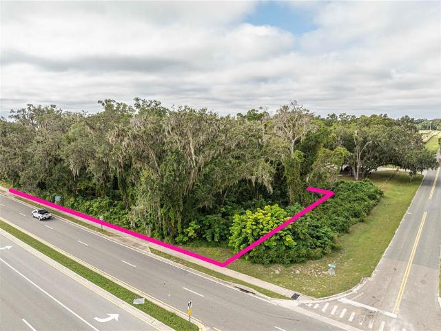 6974 Powell Rd, Wildwood, FL 34785 | MLS #G5103
