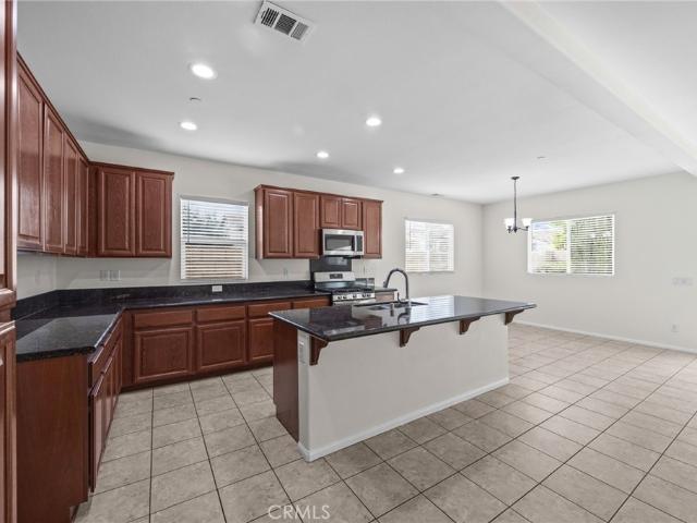 6974 Stanza Court