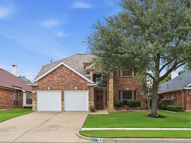 6974 Shoreview