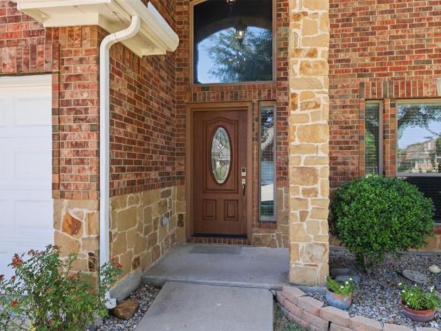 6974 Shoreview Drive