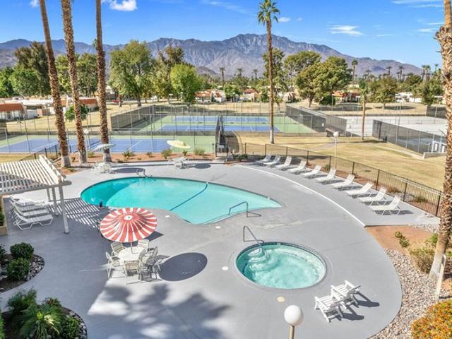 69750 Campana Ct, Rancho Mirage, CA 92270