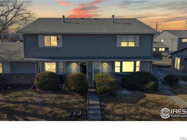 6975 Mariposa St, Denver, CO 80221 | MLS #IR1049