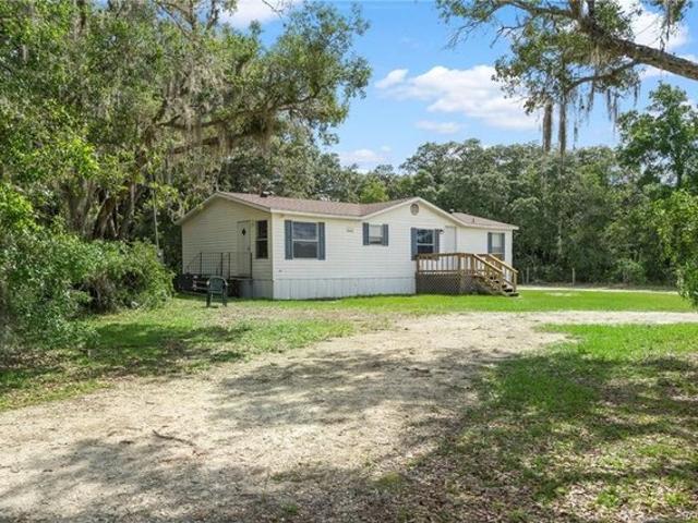 6975 N Gold Leaf Pt, Dunnellon, FL 34433