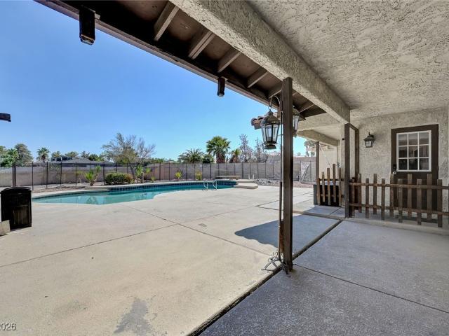 6975 O'Bannon Dr, Las Vegas, NV 89146 | MLS #2751