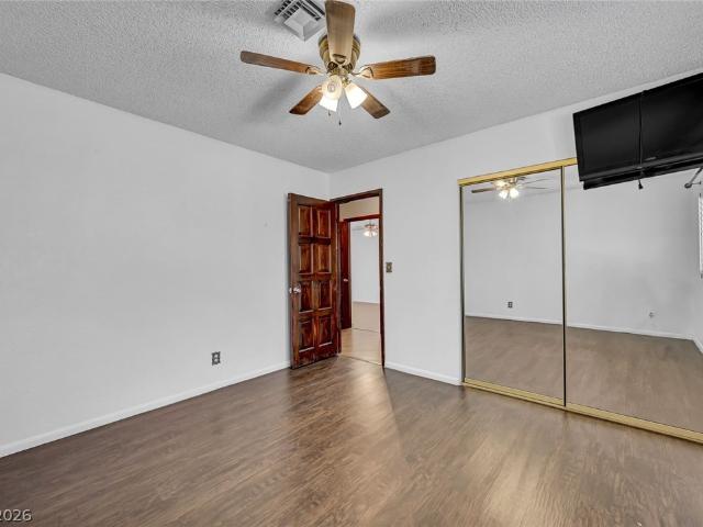 6975 O'Bannon Dr, Las Vegas, NV 89146 | MLS #2782