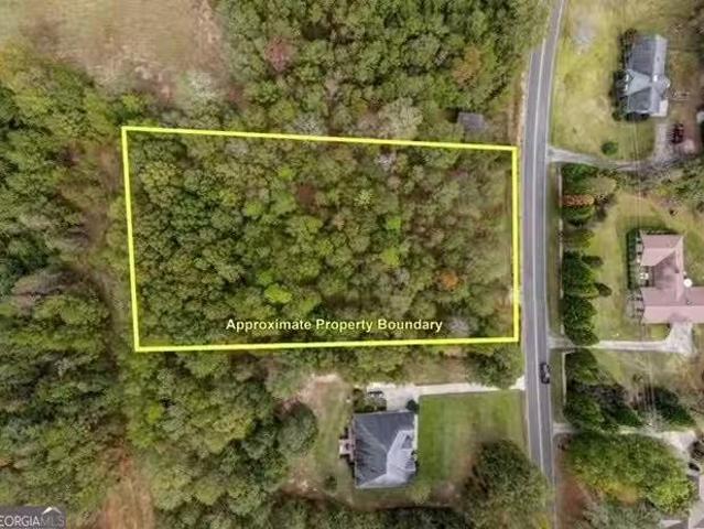 6975 Columbus Rd, Lizella, GA 31052 MLS 10297322