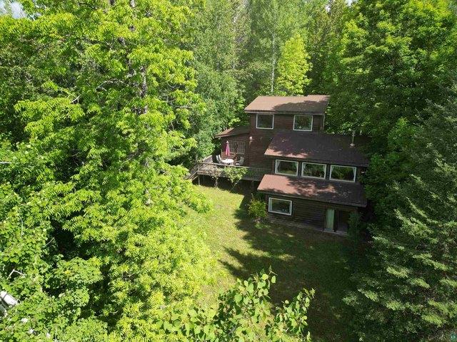6975 Cramer Rd, Finland, MN 55603