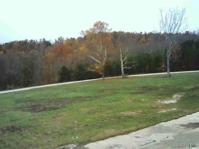 6975 E State Road 64