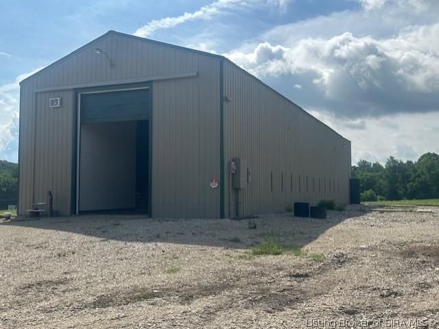 6975 E State Road 64