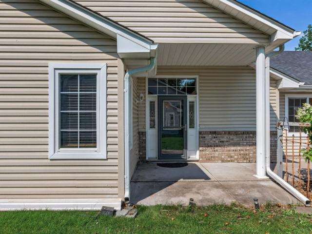 6975 Eagle Trail