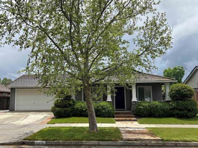 6975 Foxtail Dr, Livermore, CA 94551