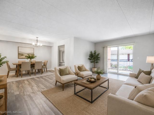 6975 Heritage Circle # 1A