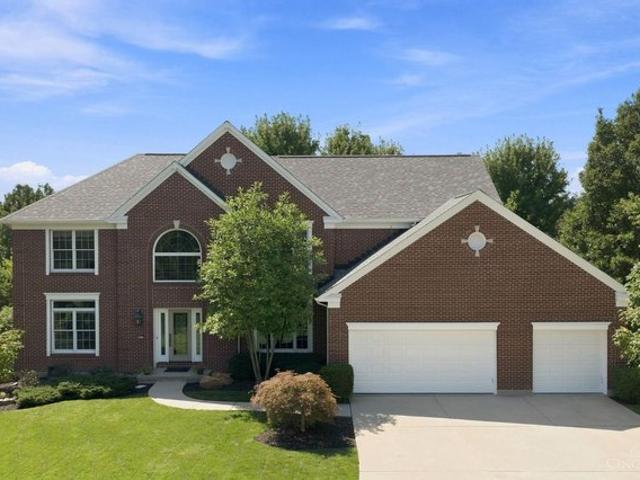 6975 Lindley Way, Liberty Township, OH 45011
