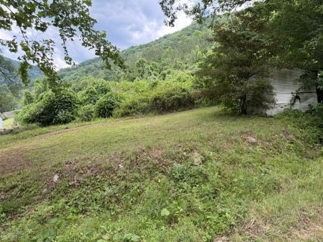 6975 Slate Creek Rd