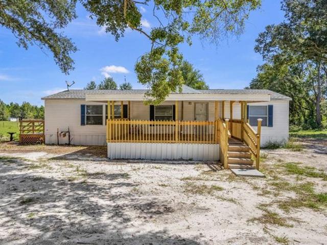6975 th St, McAlpin, FL 32062