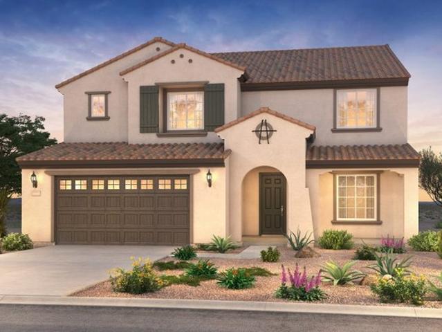 6975 W Plum Rd, Peoria, AZ 85383