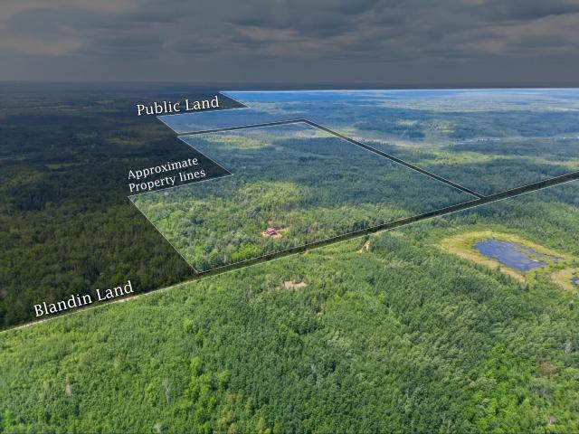 69761 Co rd 528
