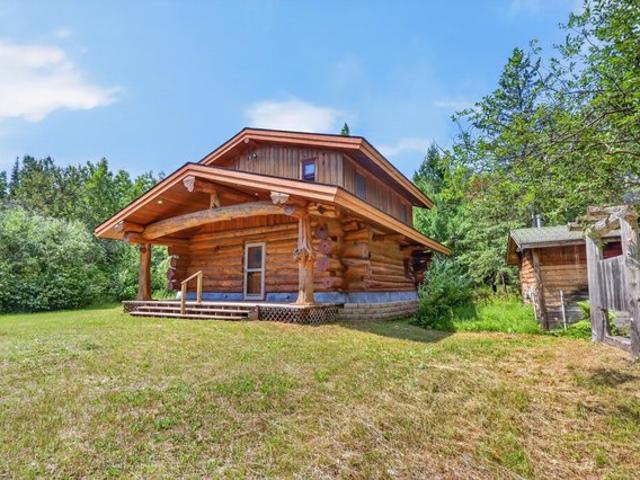 69761 County Road 528, Togo, MN 55723