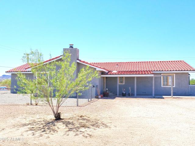 69762 Old Bell Road