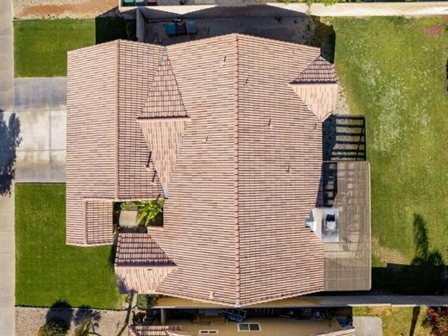 69766 Northhampton Ave, Cathedral City, CA 92234