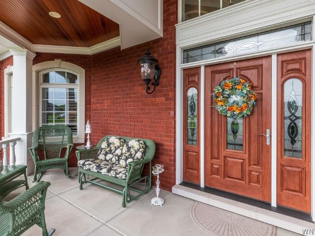 6976 Mystic Court