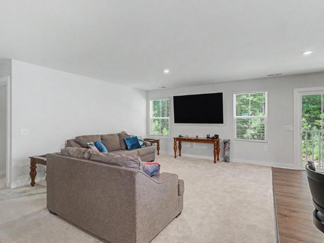 6976 Motley Landing DR #