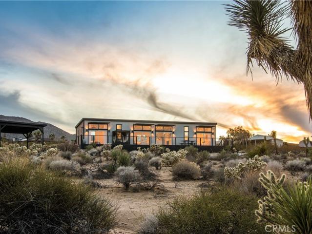 6976 Juniper Road