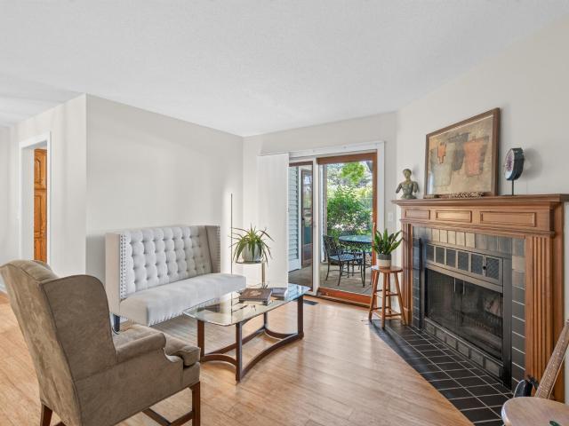 6976 Langford Court