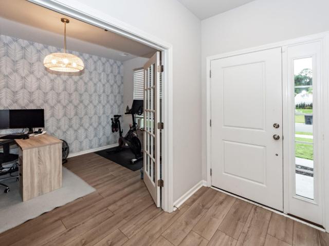 6976 Pumpkinseed Drive