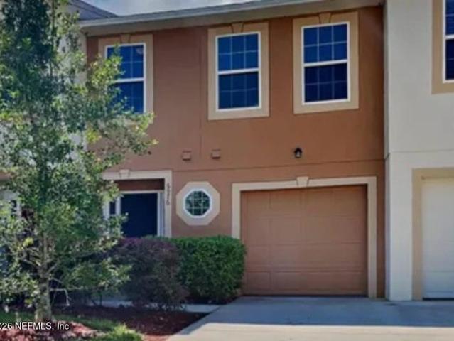 6976 St Ives Ct, Jacksonville, FL 32244