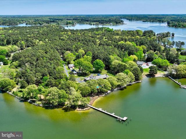 6976 Travelers Rest Circle