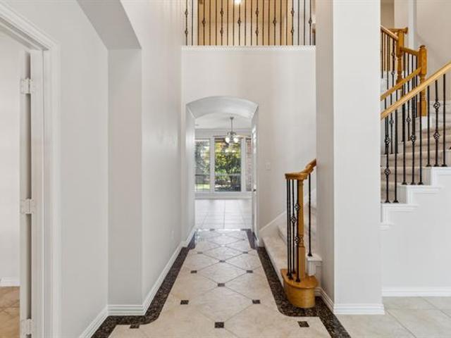 6976 Valley Brook Drive
