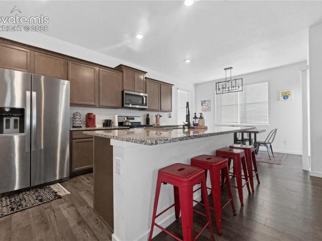 6977 Maidford Drive