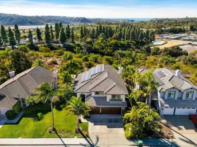 6977 Blue Orchid Ln, Carlsbad, CA 92011 MLS# NDP2410404