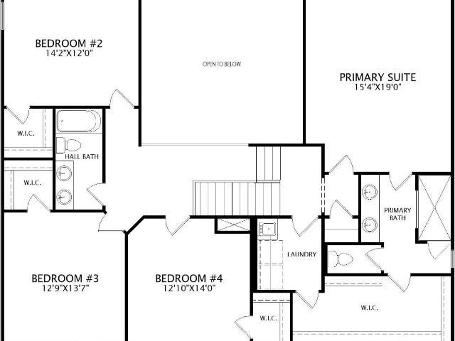 6977 Carlinridge Lane