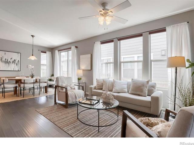 6977 Isabell Lane # A
